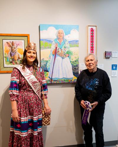 Cherokee Nation accepting applications for 55th annual Trail of Tears ...