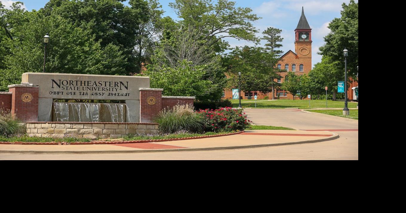 NSU, TCC receive $4M NASNTI grant to support low income and Native ...
