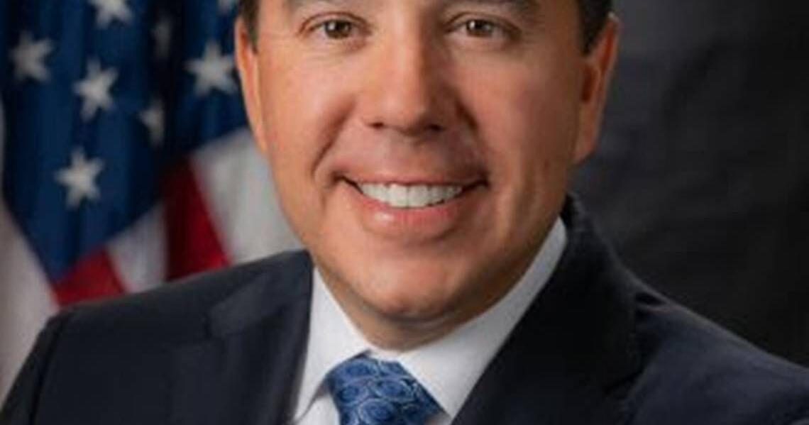 Big roles in Washington state for two Native leaders | News ...