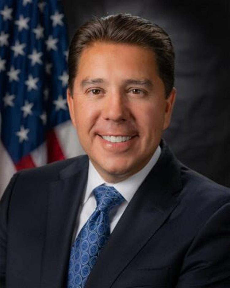 Big roles in Washington state for two Native leaders | News ...