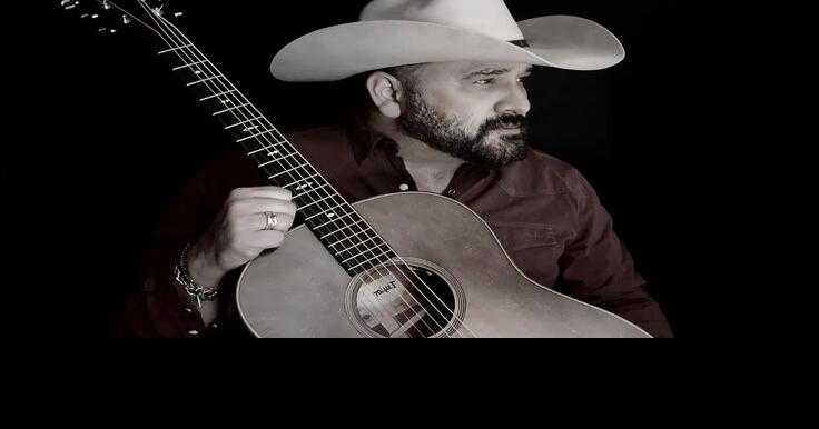 Ray Scott is taking the ‘High Road’ to Tulsa Sept. 30 | Entertainment ...