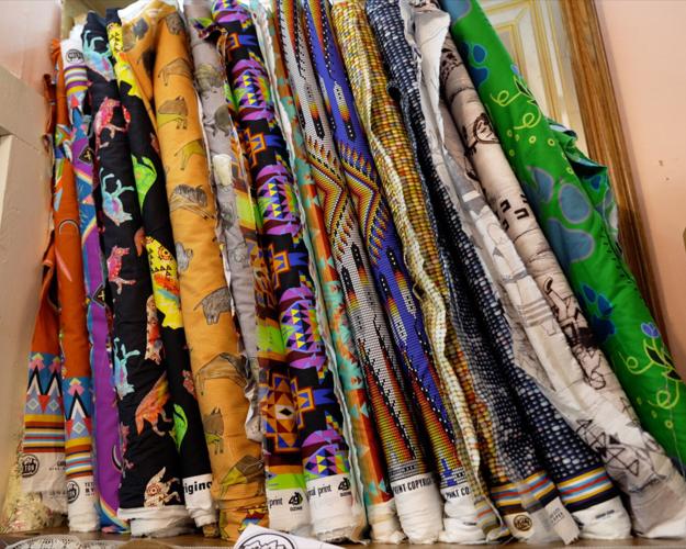 Lawley Antiques House in Cookson sells a variety of items | Money ...