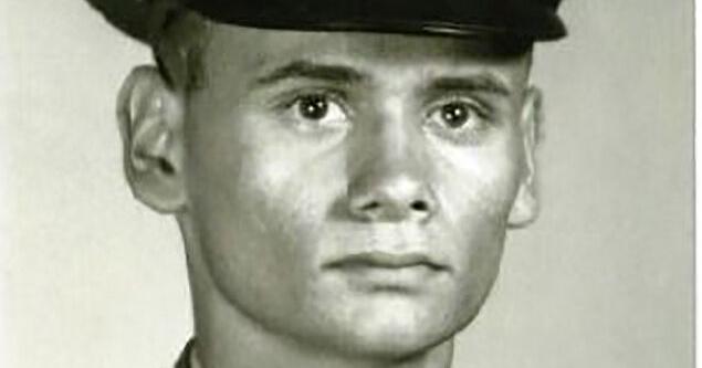 Birdwell to receive Medal of Honor at White House on July 5 | News ...