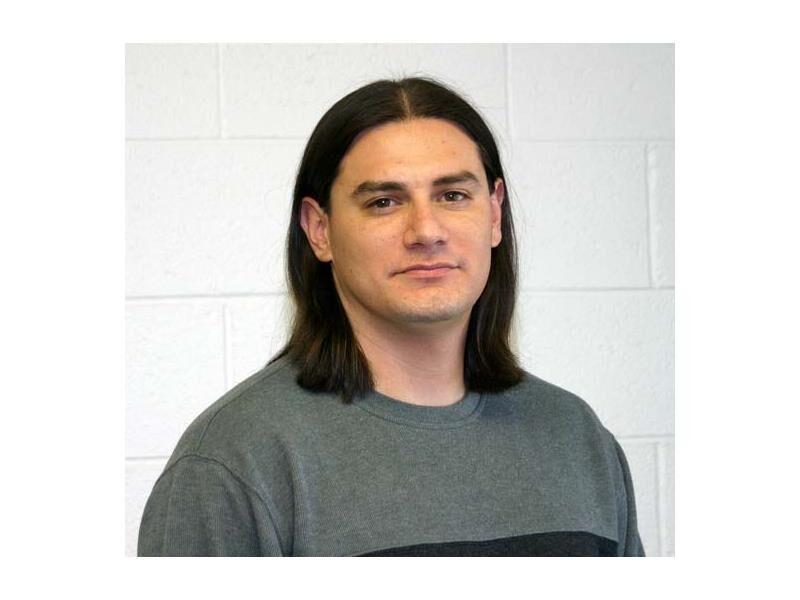 The Qualla Boundary - a Cherokee hajj | Opinion | cherokeephoenix.org