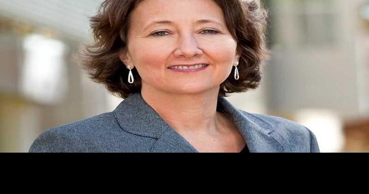 Stacy Leeds named as new dean of ASU Law | Education | cherokeephoenix.org