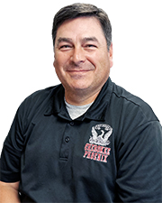 Personnel | Site | cherokeephoenix.org