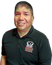 Personnel | Site | cherokeephoenix.org