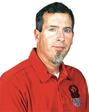 Personnel | Site | cherokeephoenix.org