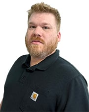 Personnel | Site | cherokeephoenix.org