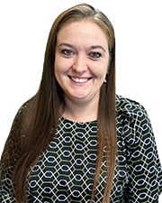 Personnel | Site | cherokeephoenix.org