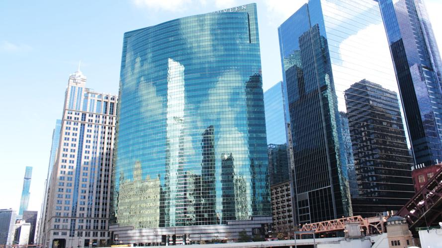 Planning for the post-pandemic Chicago Renaissance | Star Club ...