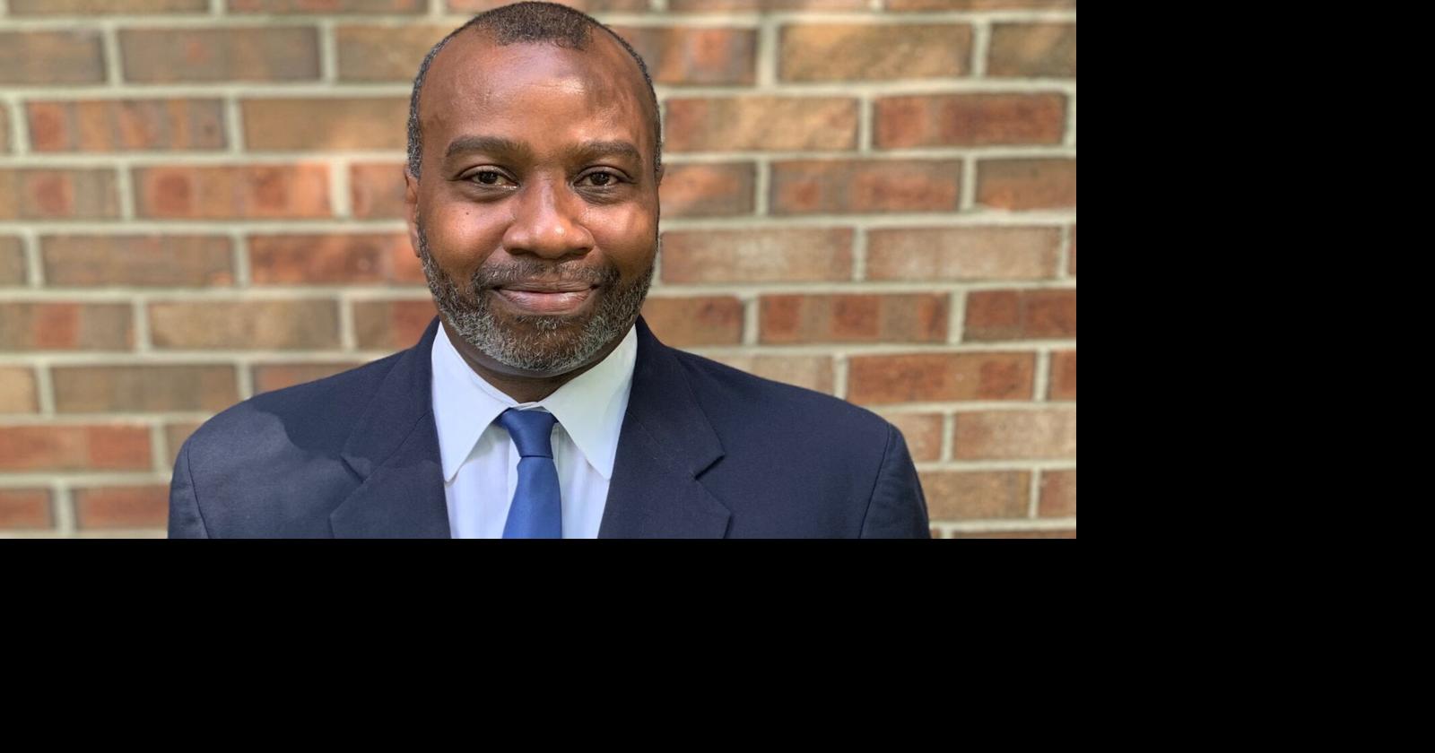 Doorperson of the Month: Derrick Wynn | New Eastside | chicagostarmedia.com