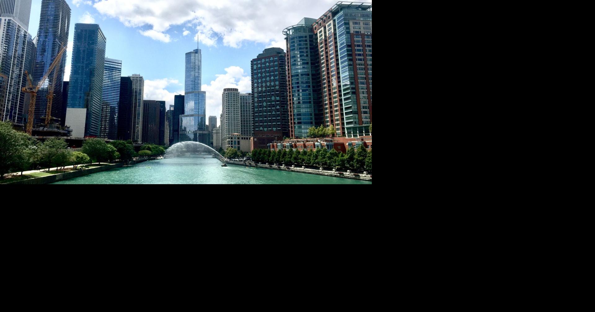 The Chicago Star rises | News | chicagostarmedia.com