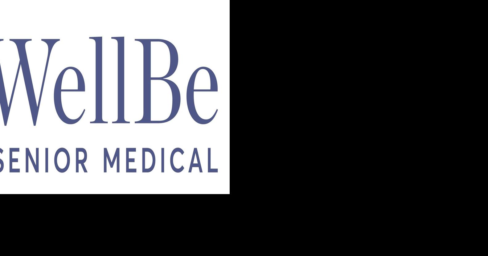 WellBe Senior Medical Welcomes Dr. Michael Le as New President ...