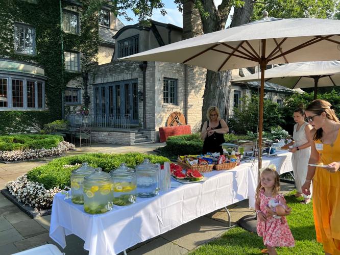 The remarkable journey of a Navy Seal and NASA astronaut | Candid ...