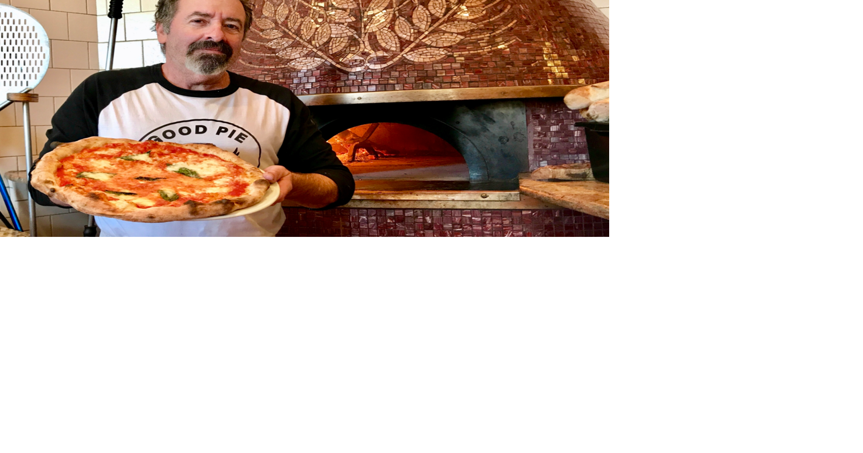 Chicago Pizzeria ranks among the best in the world | News ...