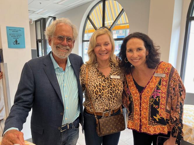 PAWS Chicago gallery photos | | chicagostarmedia.com