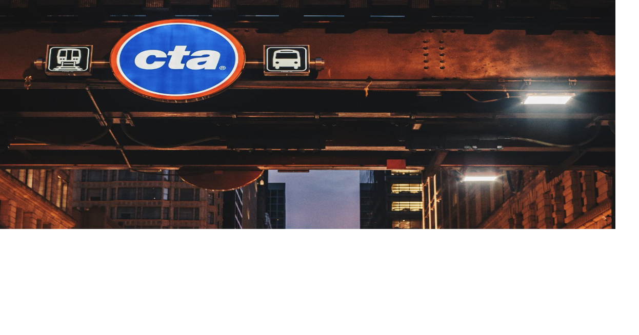 CTA and Metra to offer free rides New Year's Eve | News ...