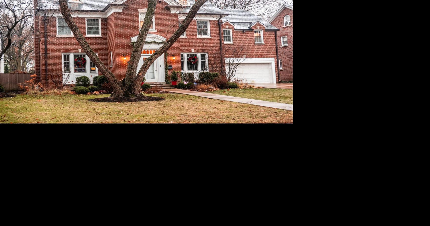 Michaela Wilson - Journalist Profile - Intelligent Relations