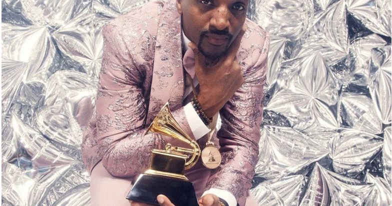 Chicago artists win big at the 66th annual Grammy Awards | Out & About ...