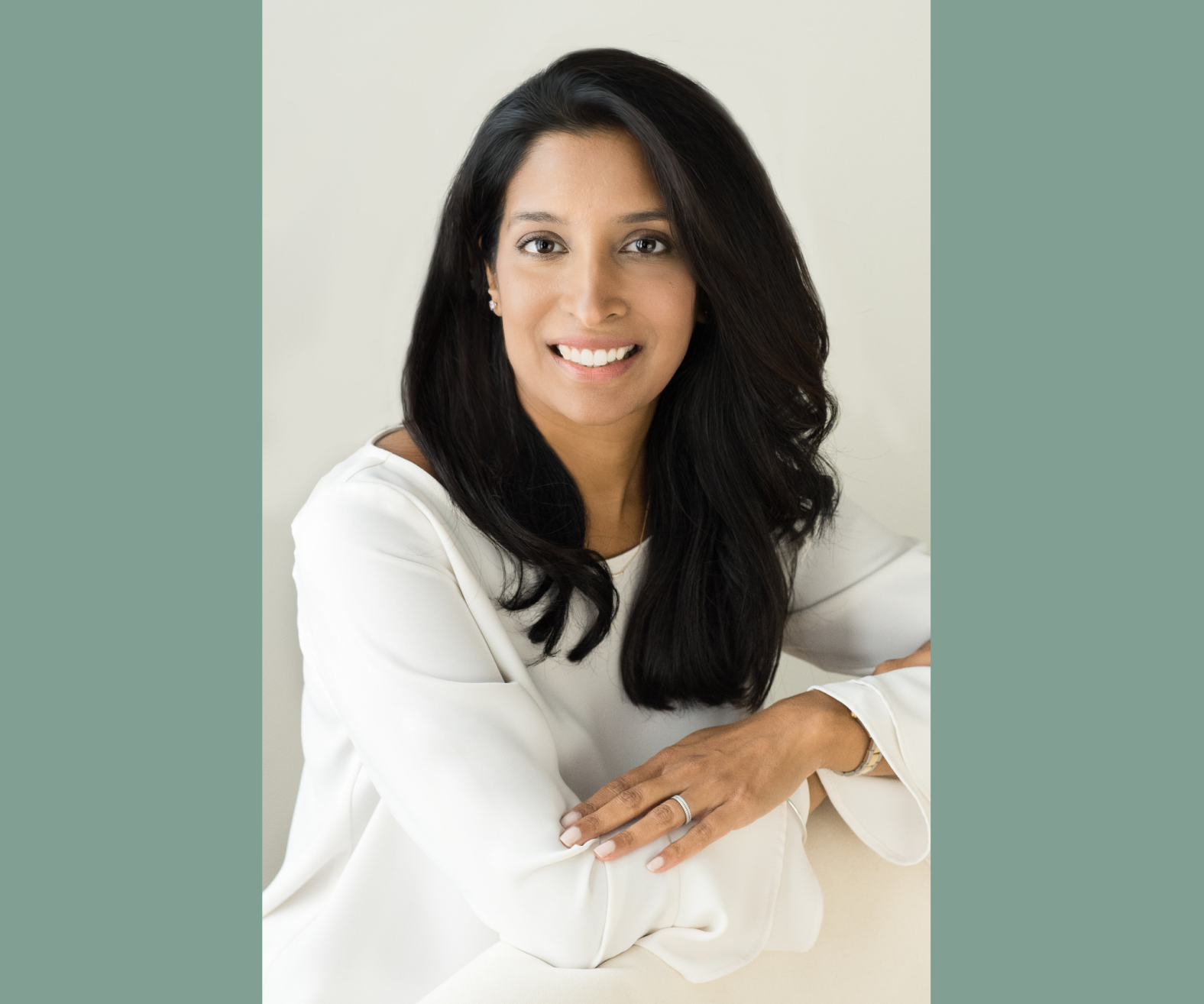 Meet Doctor Sheri Dewan: The inspiring story of neurosurgeon | People ...