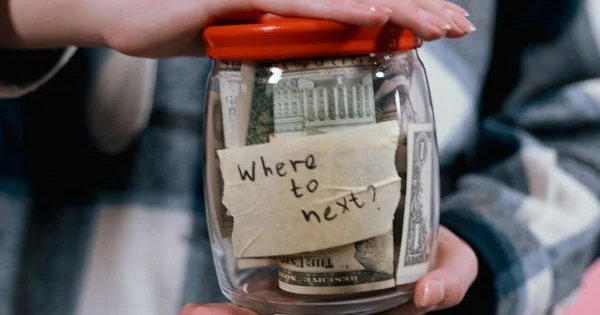 Explore New Adventures with RIO Bucket List Card Decks | Out & About ...