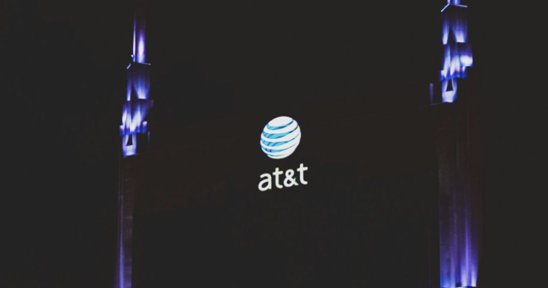 AT&T breach compromises millions of call and text logs | Trending News ...