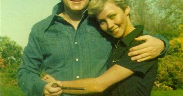 Playboy Magazine is coming back and this Bunny is so happy | Candid ...