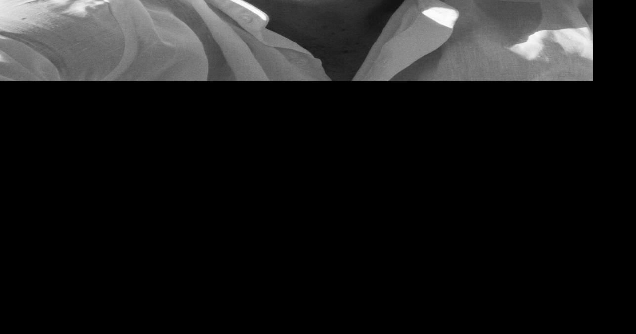 Actor Matt Damon to be honored by Gene Siskel Film Center during Q&A ...