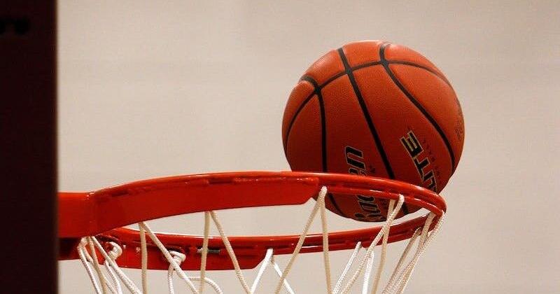 The Chicago Bulls Win The NBA Championship! Here's How 3 ...