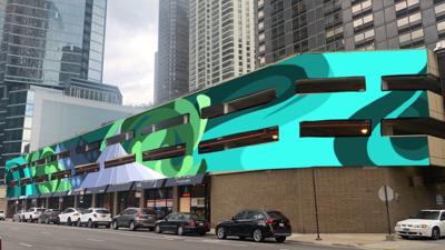 Streeterville’s Loop Medical Center offers free COVID-19 tests | News ...