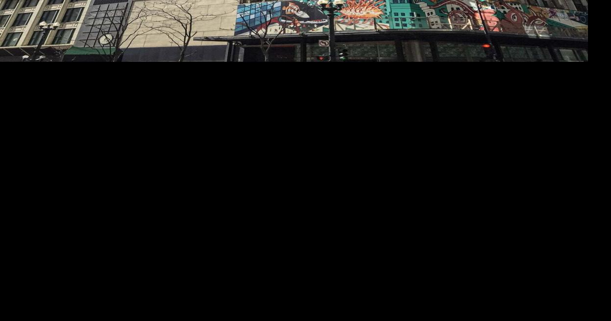 State Street buildings fight for landmark status amidst demolition ...