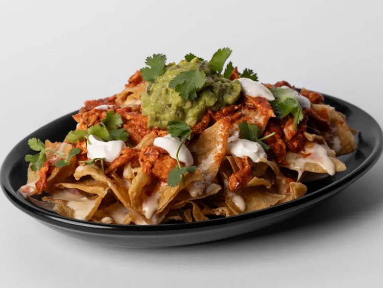 Israel Idonije and Stephen Gillanders open 'The Staley' | Candid ...