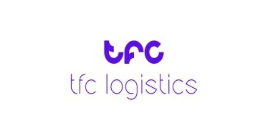 TFC Logistics Returns to the General Freight Market | Trending From Our Network ...