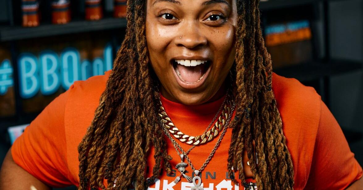 Mariano’s Tastemaker Series: Local love from Chef Dominique Leach ...