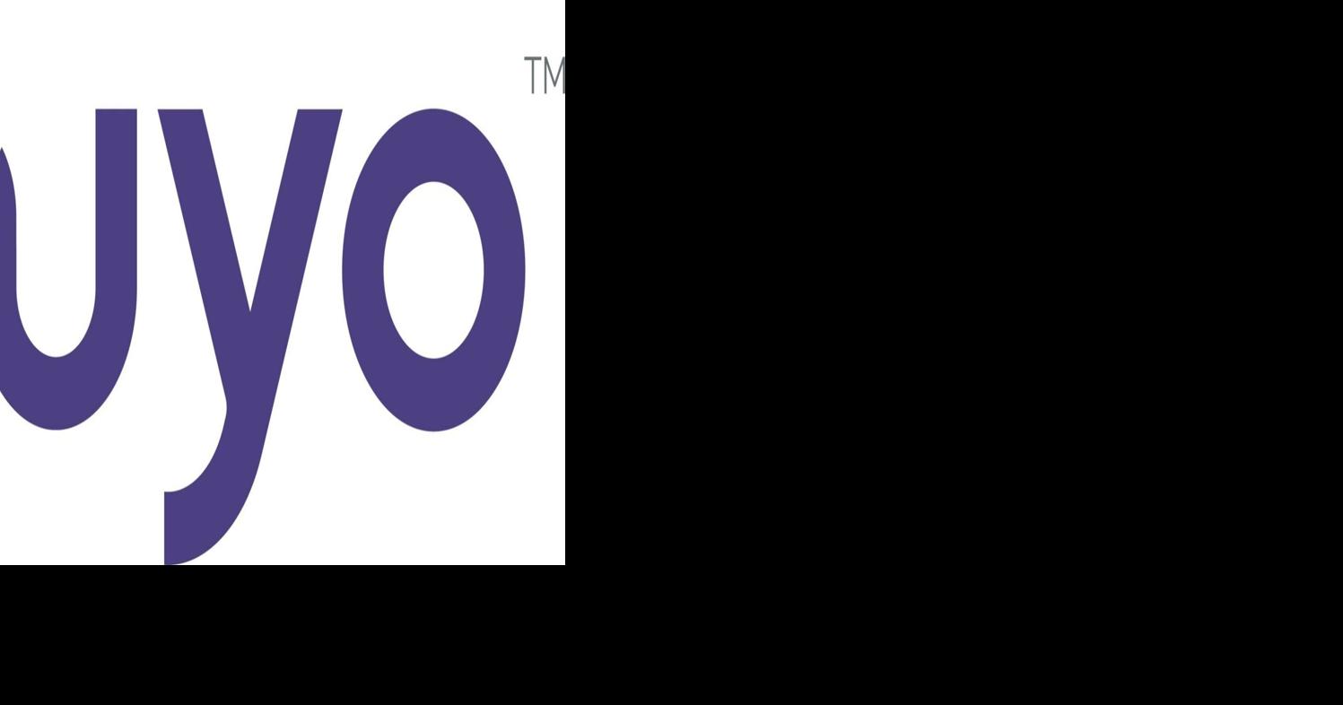 Truyo Celebrates First Anniversary of Industry-Defining AI | Trending ...