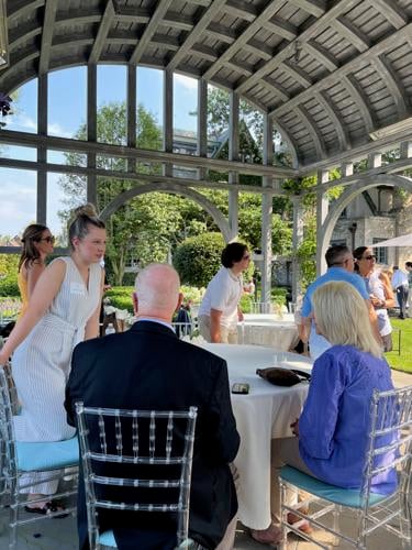 The remarkable journey of a Navy Seal and NASA astronaut | Candid ...