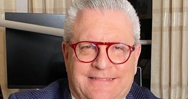 Award-winning media veteran Fred Weintraub joins Chicago Star Media ...
