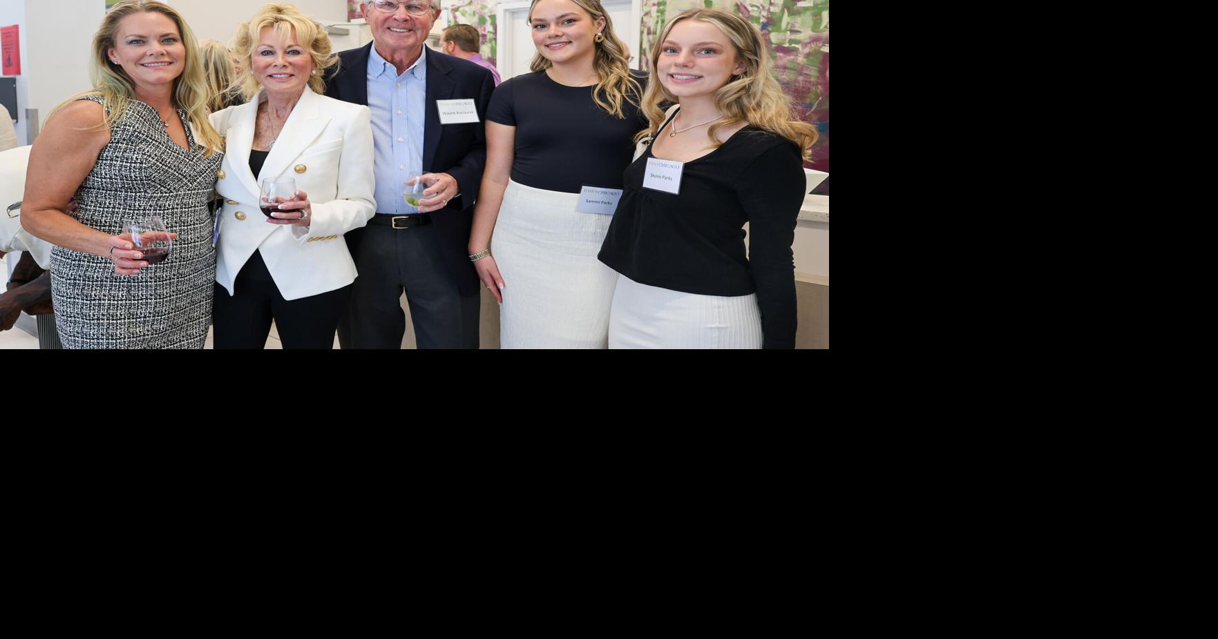 PAWS Chicago gallery photos | | chicagostarmedia.com