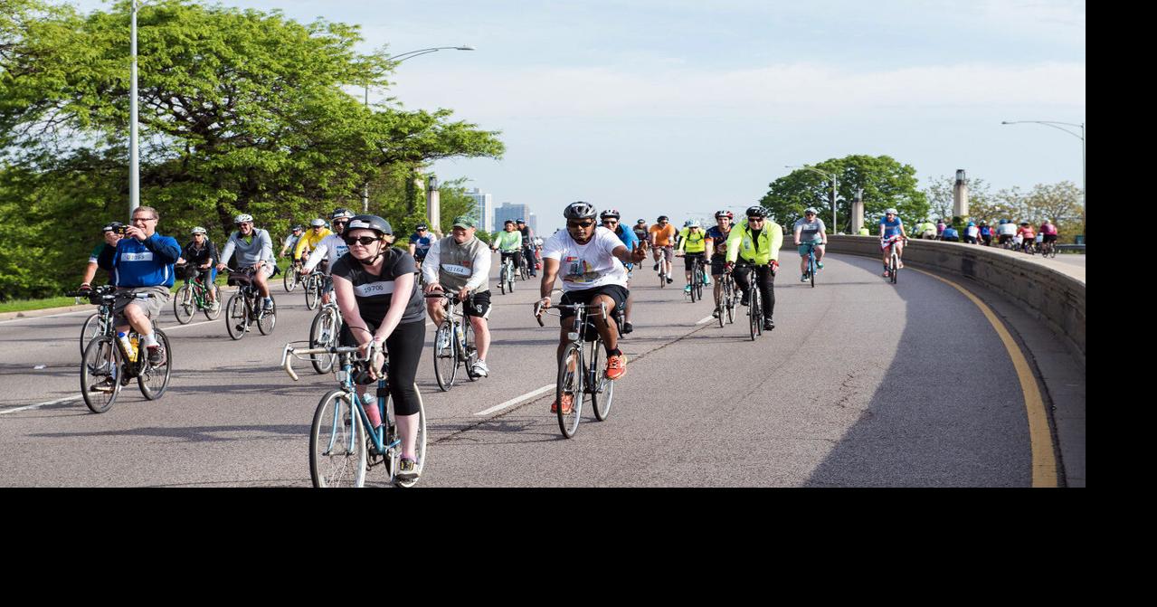 Making the most of Labor Day weekend | Events | chicagostarmedia.com