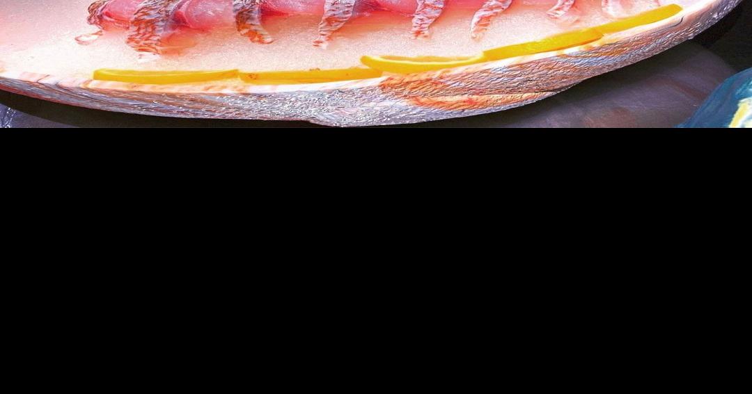 The X Pot, a futuristic new hot pot restaurant, opens with robot ...