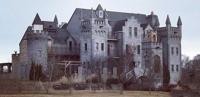 12 historic castles in Illinois to visit | Real Estate ...