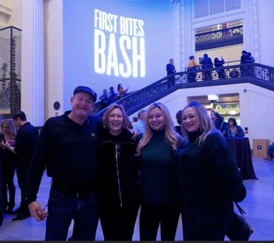 A grand opening night for Chicago Restaurant Week | News ...