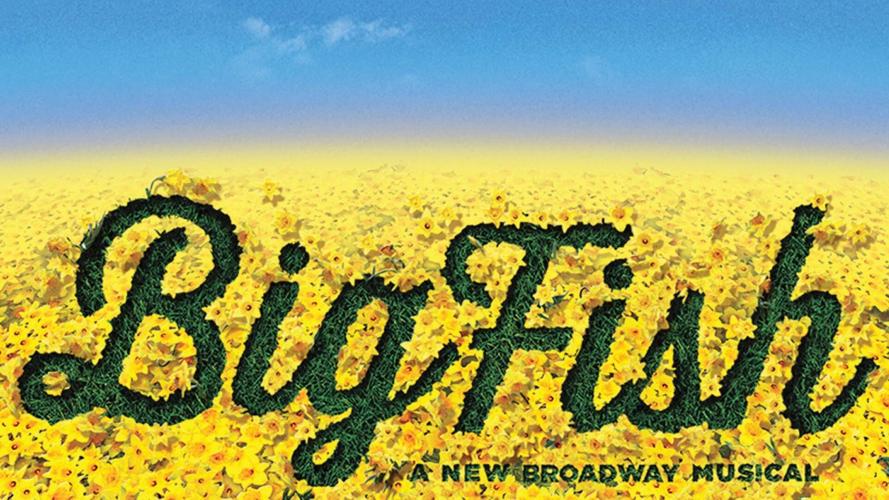 Chicago Theatre Week: Get discounted tickets | Out & About ...