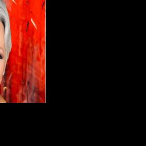 Candace Jordan debuts new column at Chicago Star Media | News ...