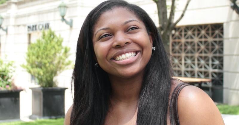 Phase 4: Chicago restaurants, parks welcome visitors | Out & About ...