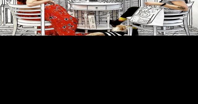 2D Restaurant opens in Lakeview | Restaurants | chicagostarmedia.com