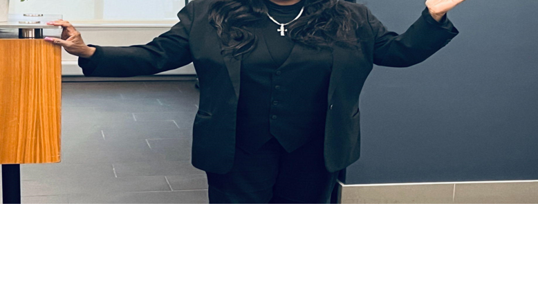 Debbie Robertson:Doorperson of the Month | People | chicagostarmedia.com