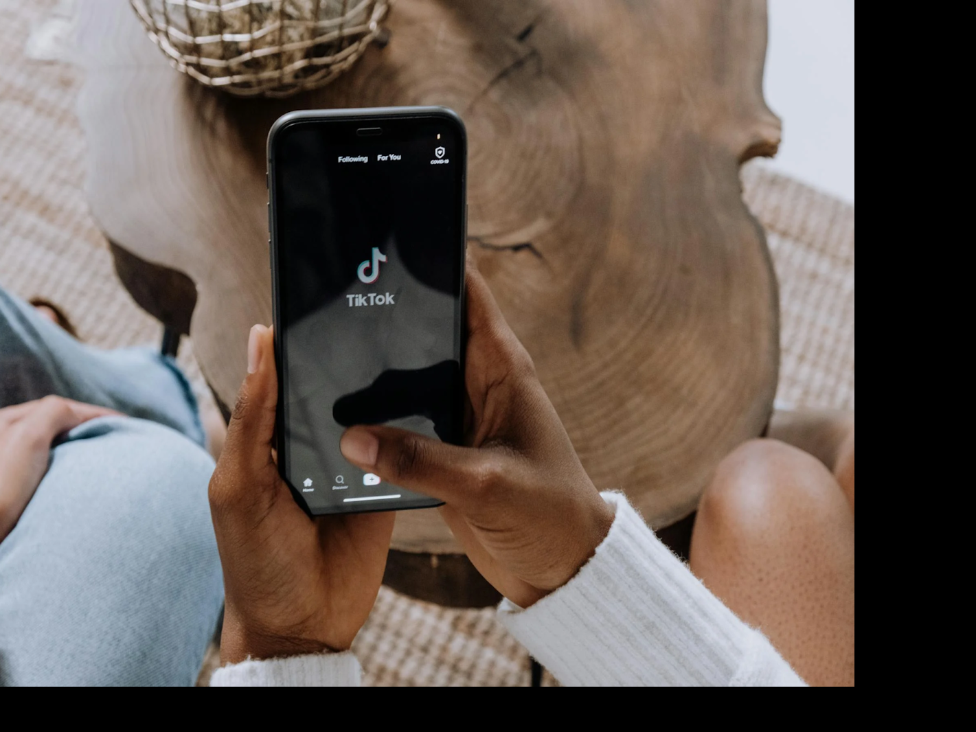 Chicago Star Media | News, Marketing, Advertising, and PR