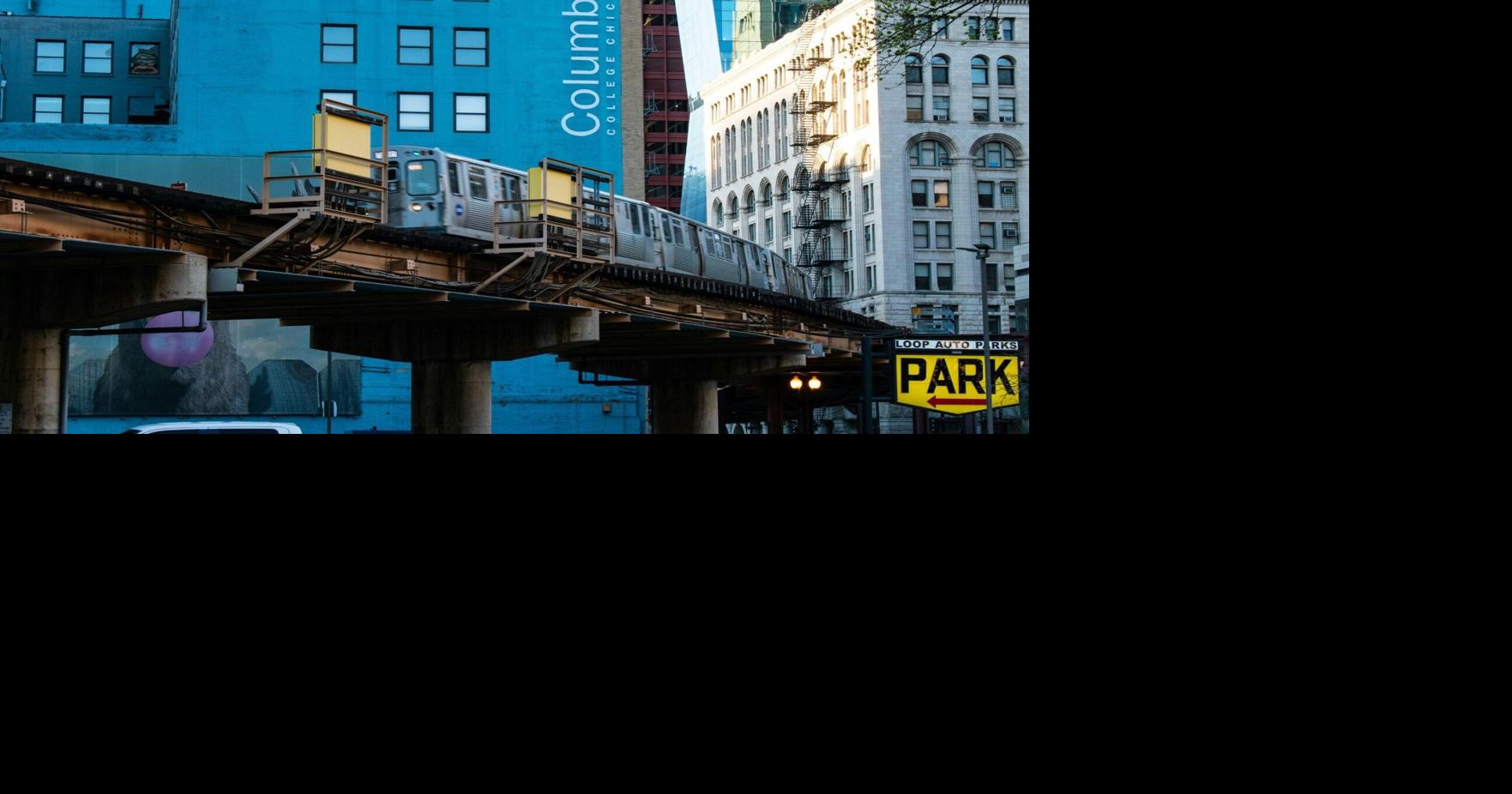 Columbia Chicago lays off 70 staff members | News | chicagostarmedia.com